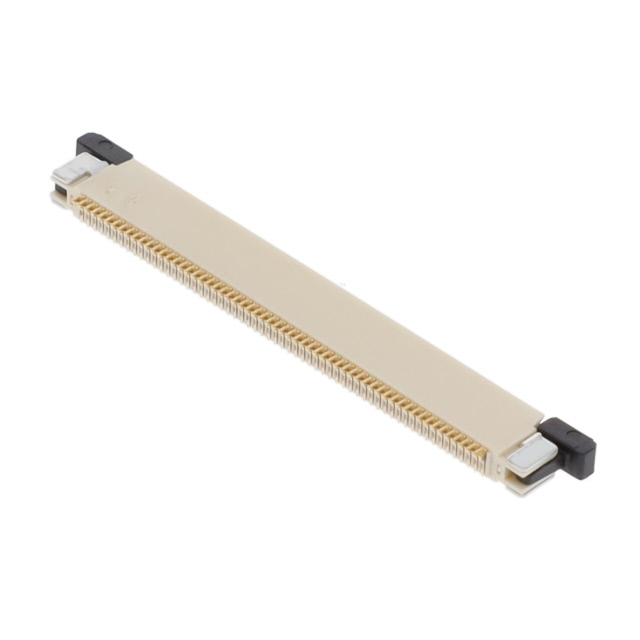 F32R-1A7H1-11060 Amphenol ICC (FCI) | Connectors, Interconnects | DigiKey